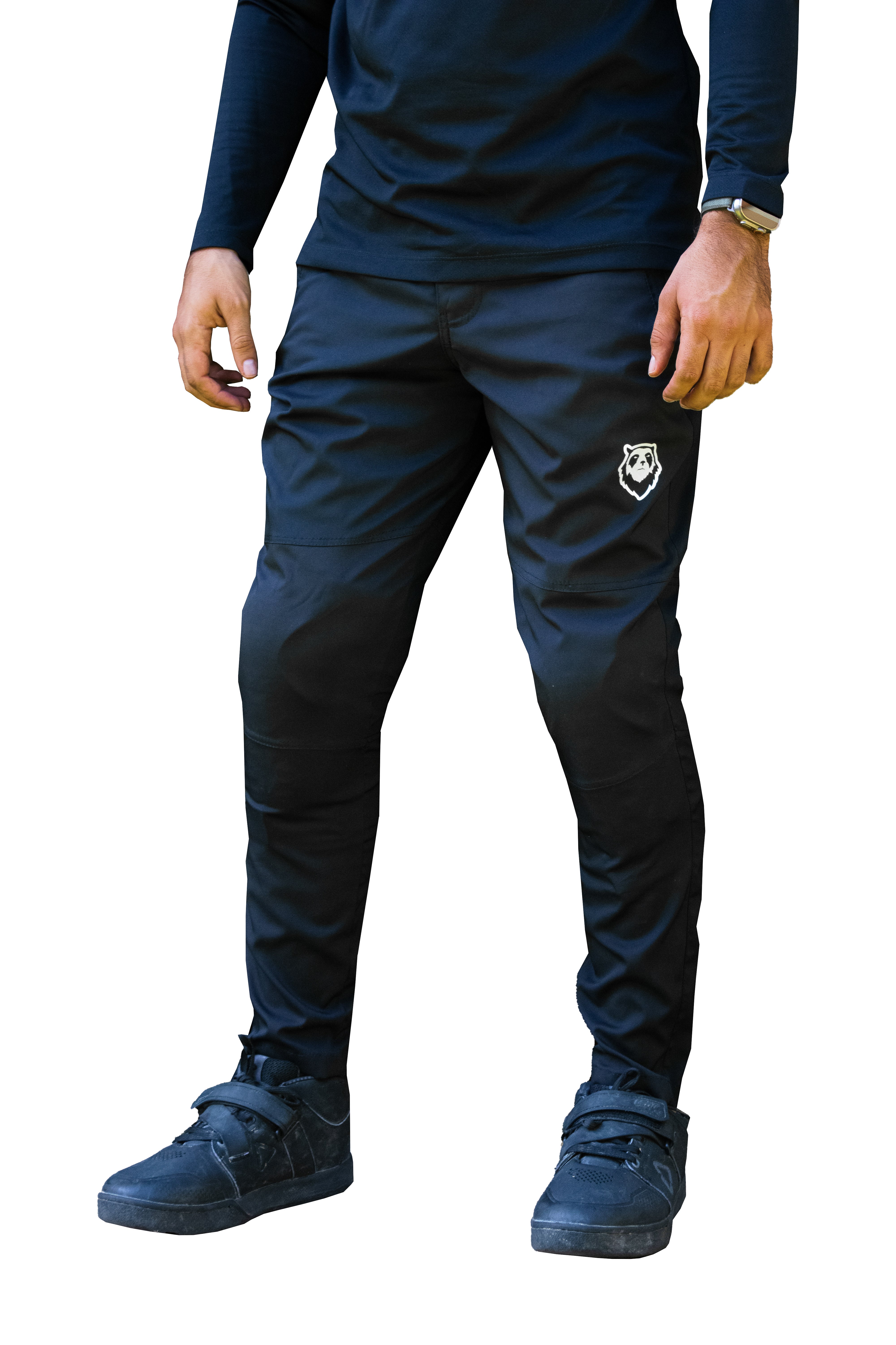 Mountain Bike Pants – Andean Trails